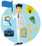 1000 Pip Climber System – Proven Forex Trading Software for Consistent ...